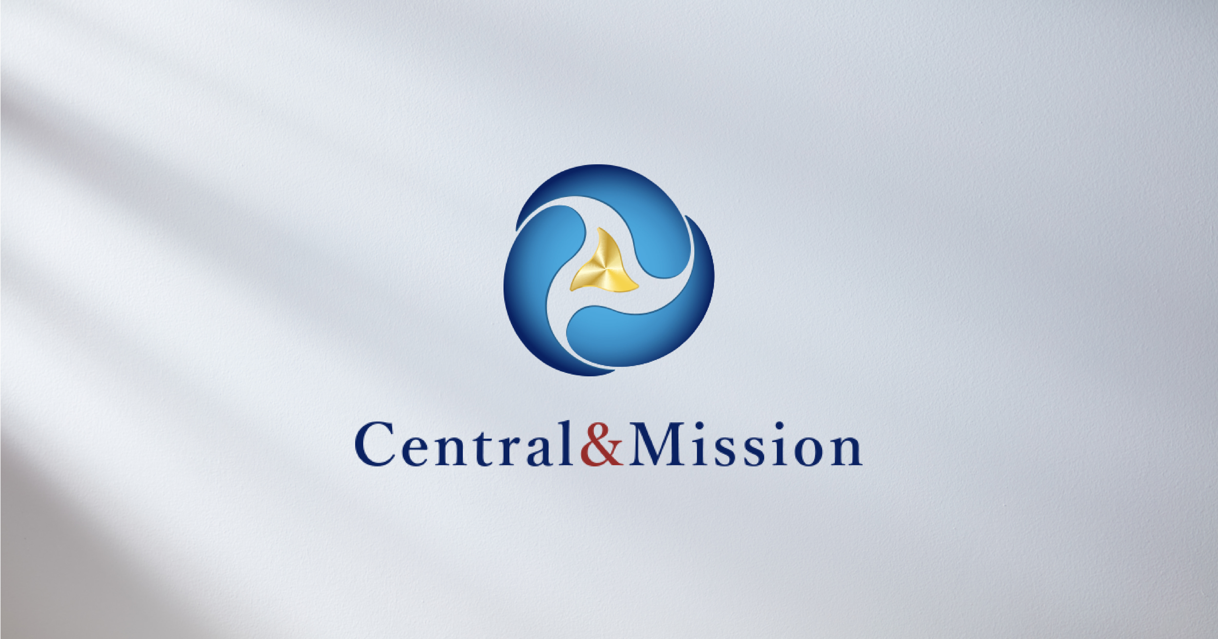 代表挨拶 - 株式会社Central & Mission